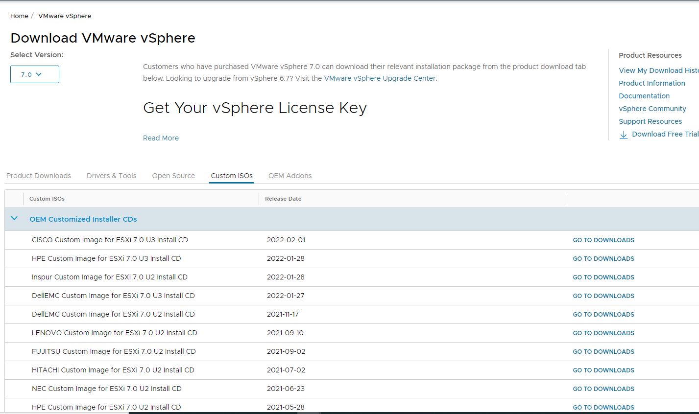 VMware Auto Deploy Nedir? Nasıl Kurulur? – Bölüm 1 – Sistem Yönetimi